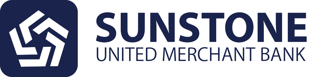 Sunstone United Merchant Bank - Account Login